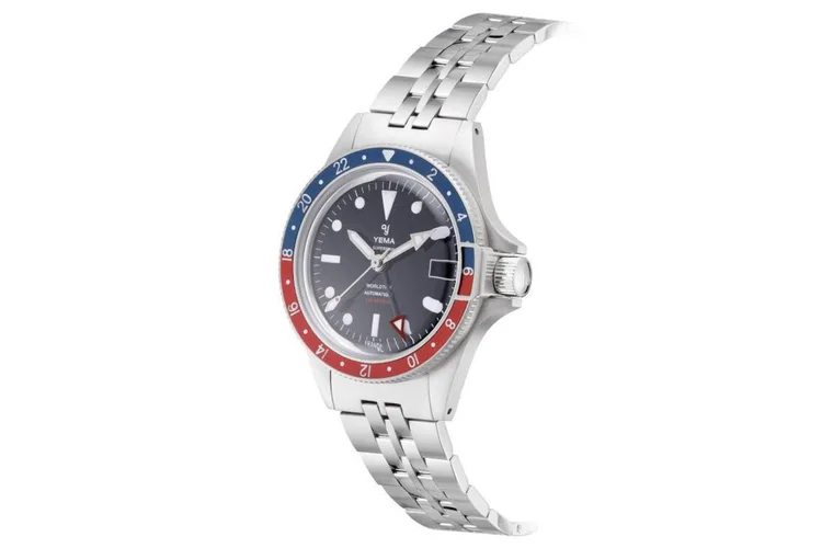 62 Best Microbrand Watches at All Price-Points in 2023 — Wrist Enthusiast