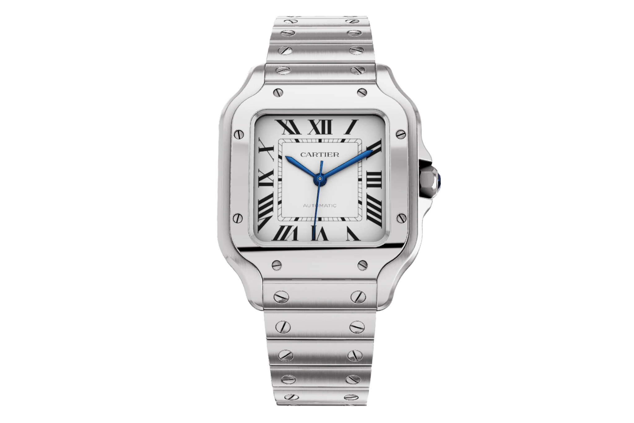 26 Swiss Watch Brands and Their Best Watches