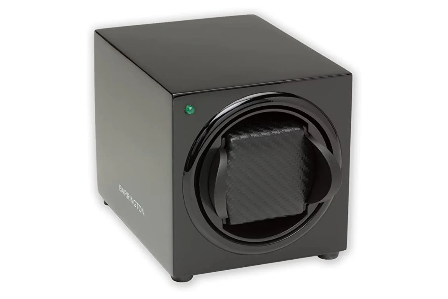 20 Best Watch Winders at All Price-Points — Wrist Enthusiast