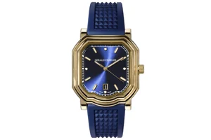 30 Best Blue Watches at all Price-Points in 2023