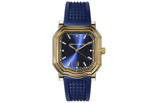 30 Best Blue Watches at all Price-Points in 2023