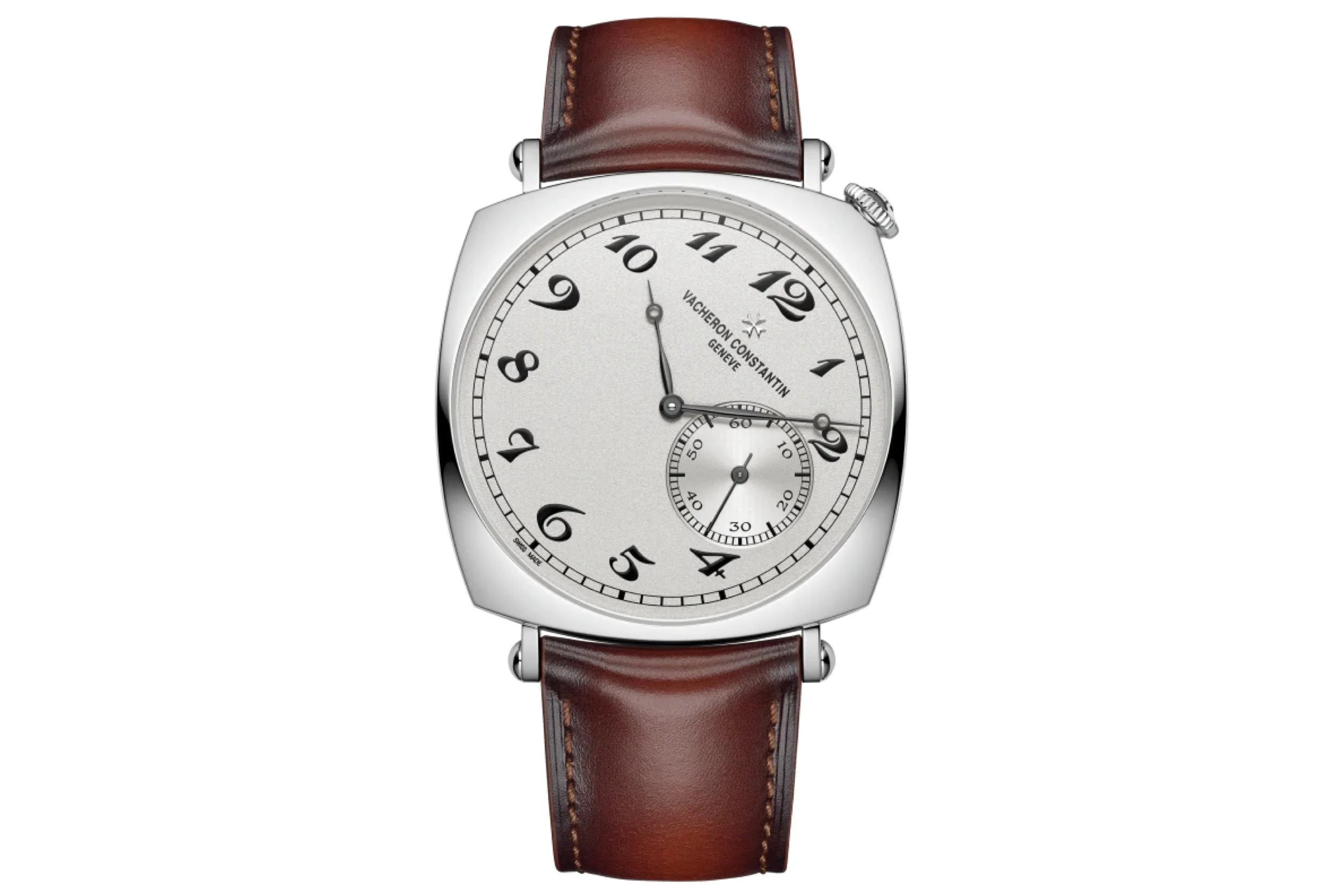 20 Best White Gold Watches To Buy Right Now — Wrist Enthusiast