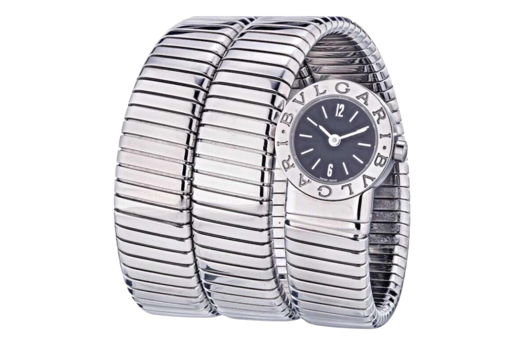 The 16 Best Vintage Women’s Watches According to JJ Owens of The Daily ...