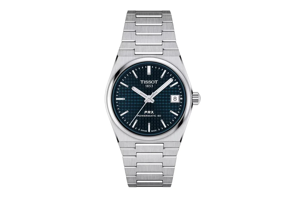 16 Best Small Watches for Men at all Price-Points — Wrist Enthusiast