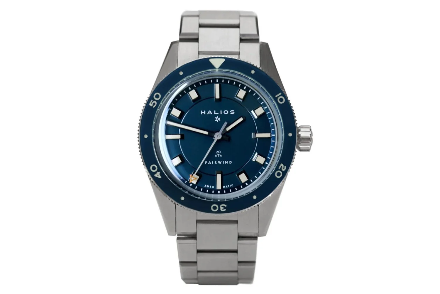 62 Best Microbrand Watches at All Price-Points in 2023 — Wrist Enthusiast