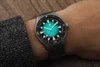Introducing the Wren Diver One by Wrist Enthusiast - Wrist Enthusiast's ...