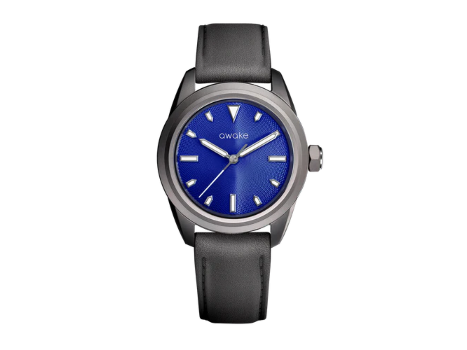 13 of Our Favorite French Watch Brands and Their Best Watches