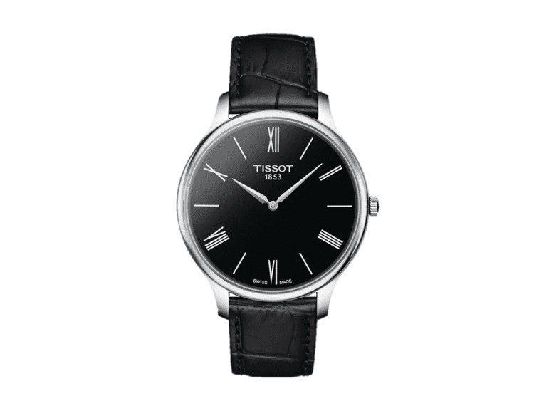 22 Best Ultra Thin Watches at all Price-Points — Wrist Enthusiast