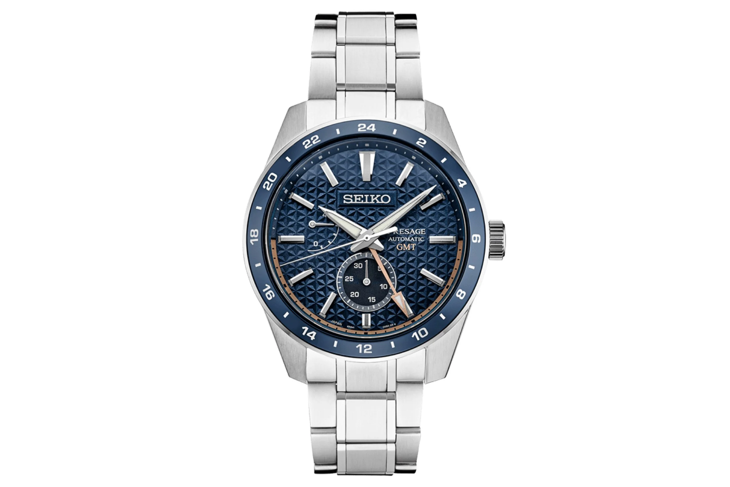 32 Best Watches Under $2000 — Wrist Enthusiast