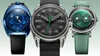 11 Best Avant-Garde Watches Under $5,000 to Stand Out From the Crowd