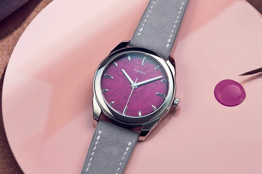 23 Best Purple Watches at all Price-Points