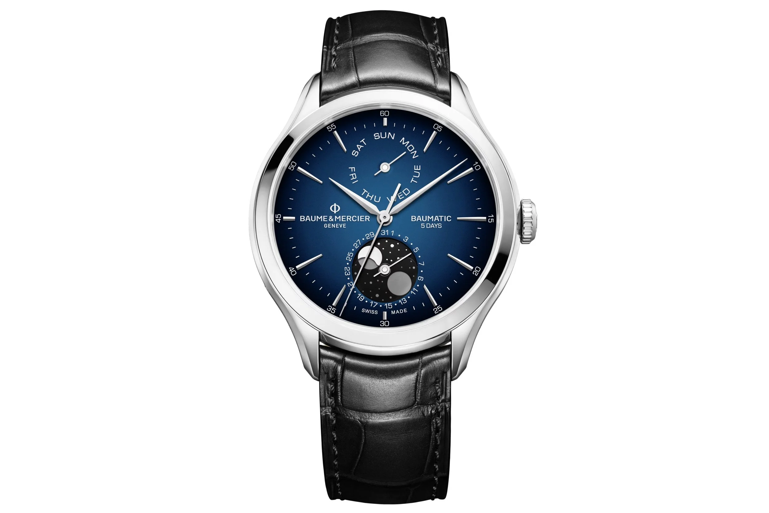 30 Best Watches Under $10000 — Wrist Enthusiast