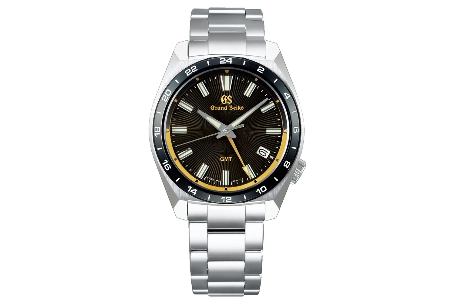 21 Best Yellow Watches at all Price-Points for 2023 — Wrist Enthusiast
