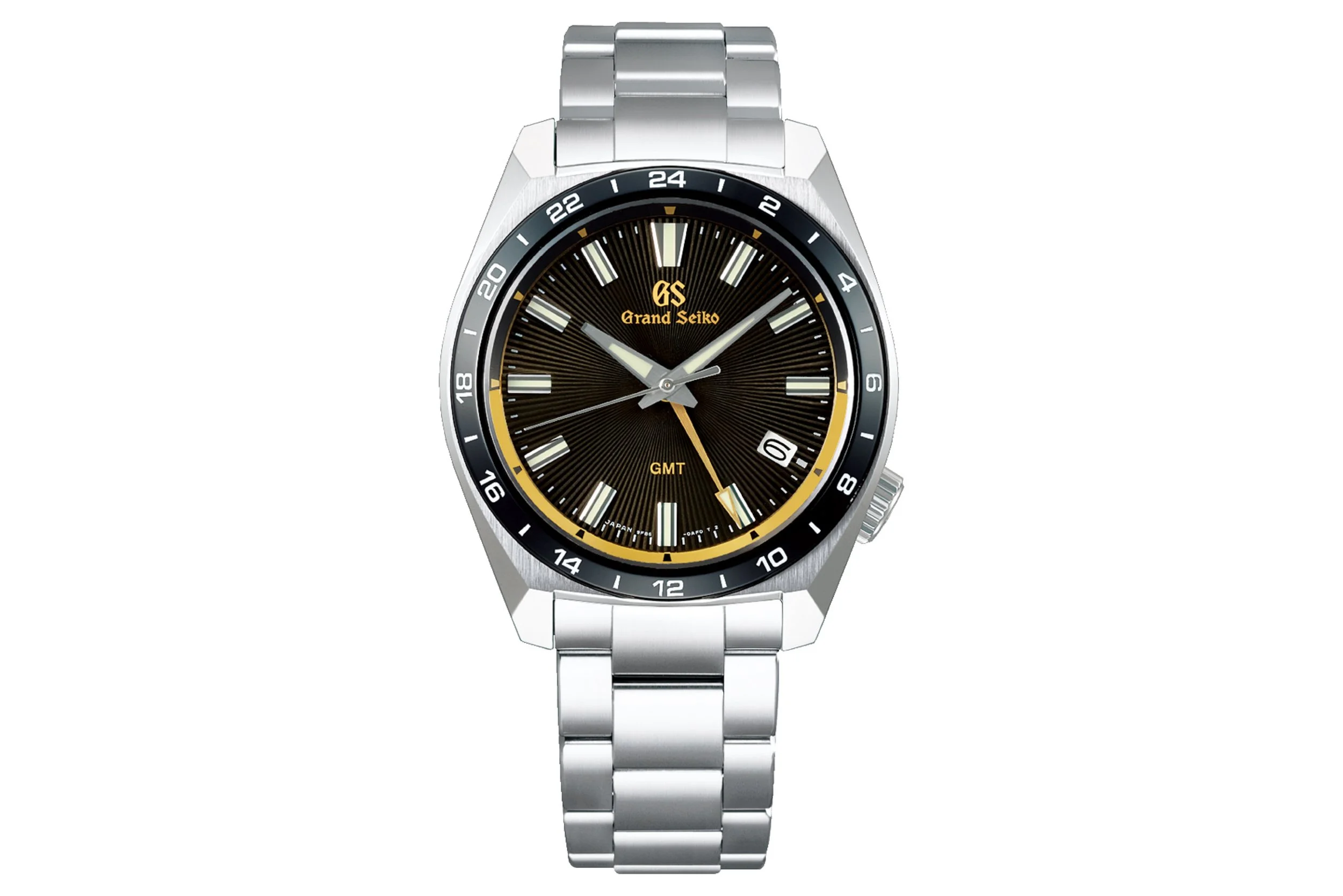 21 Best Yellow Watches at all Price-Points for 2023 — Wrist Enthusiast