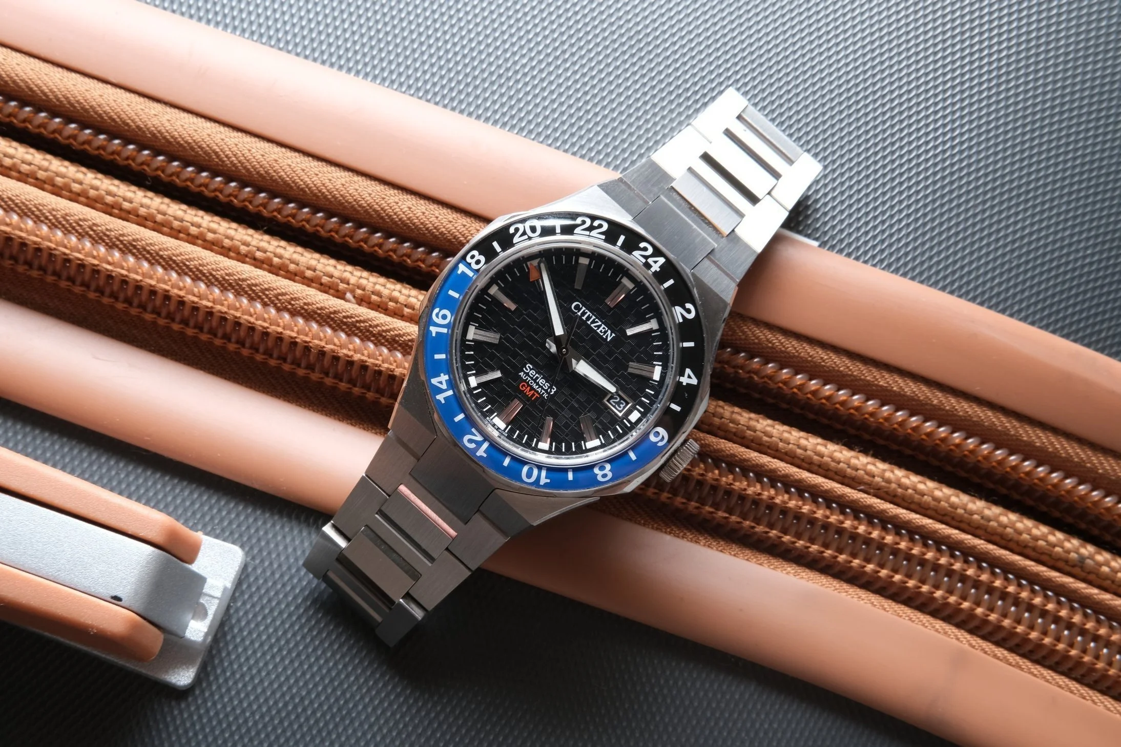 15 Japanese Watch Brands and Their Best Watches — Wrist Enthusiast