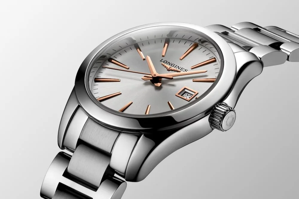 14 Best Women's Watches Under $1,000 — Wrist Enthusiast
