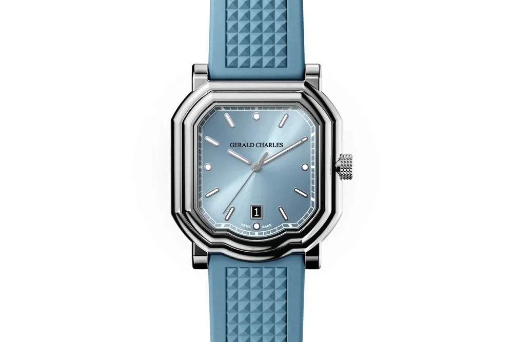28 Best Turquoise Watches from Affordable to Luxury — Wrist Enthusiast