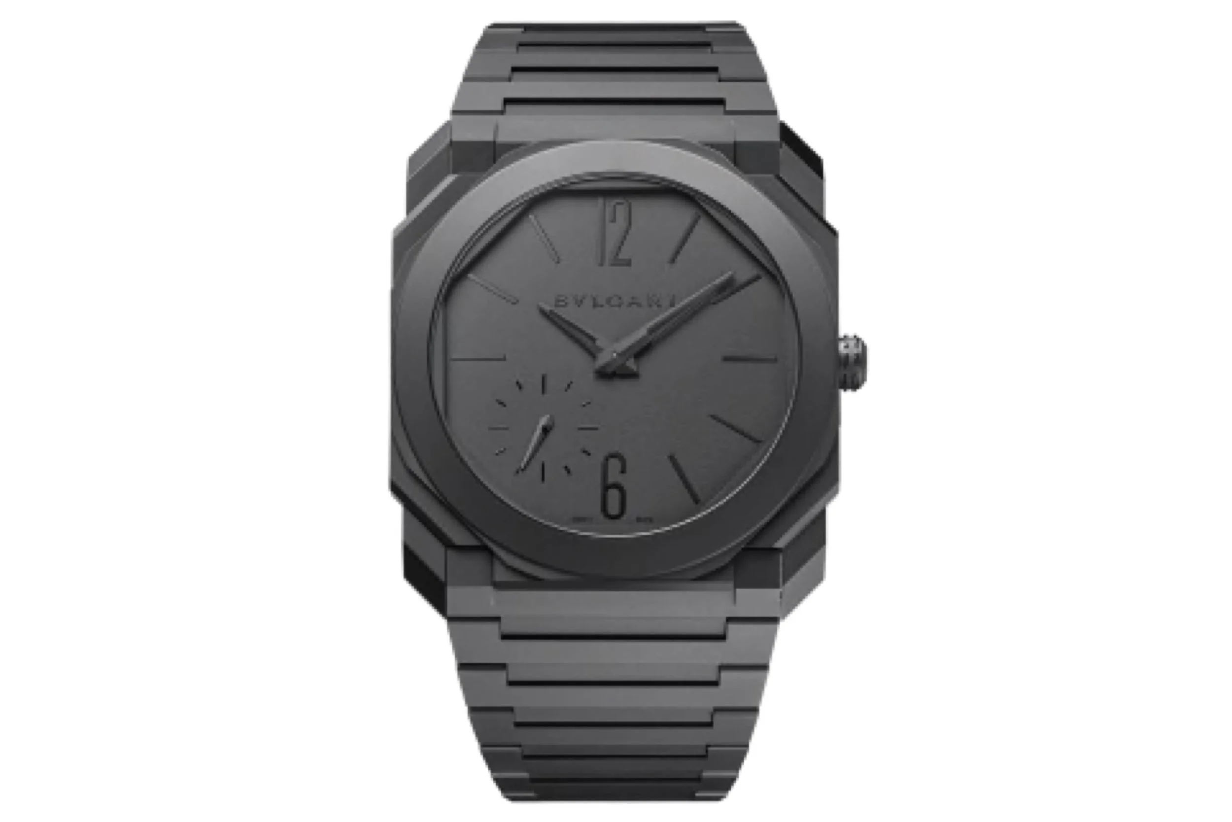 30 Best Black Watches at all Price-Points in 2023