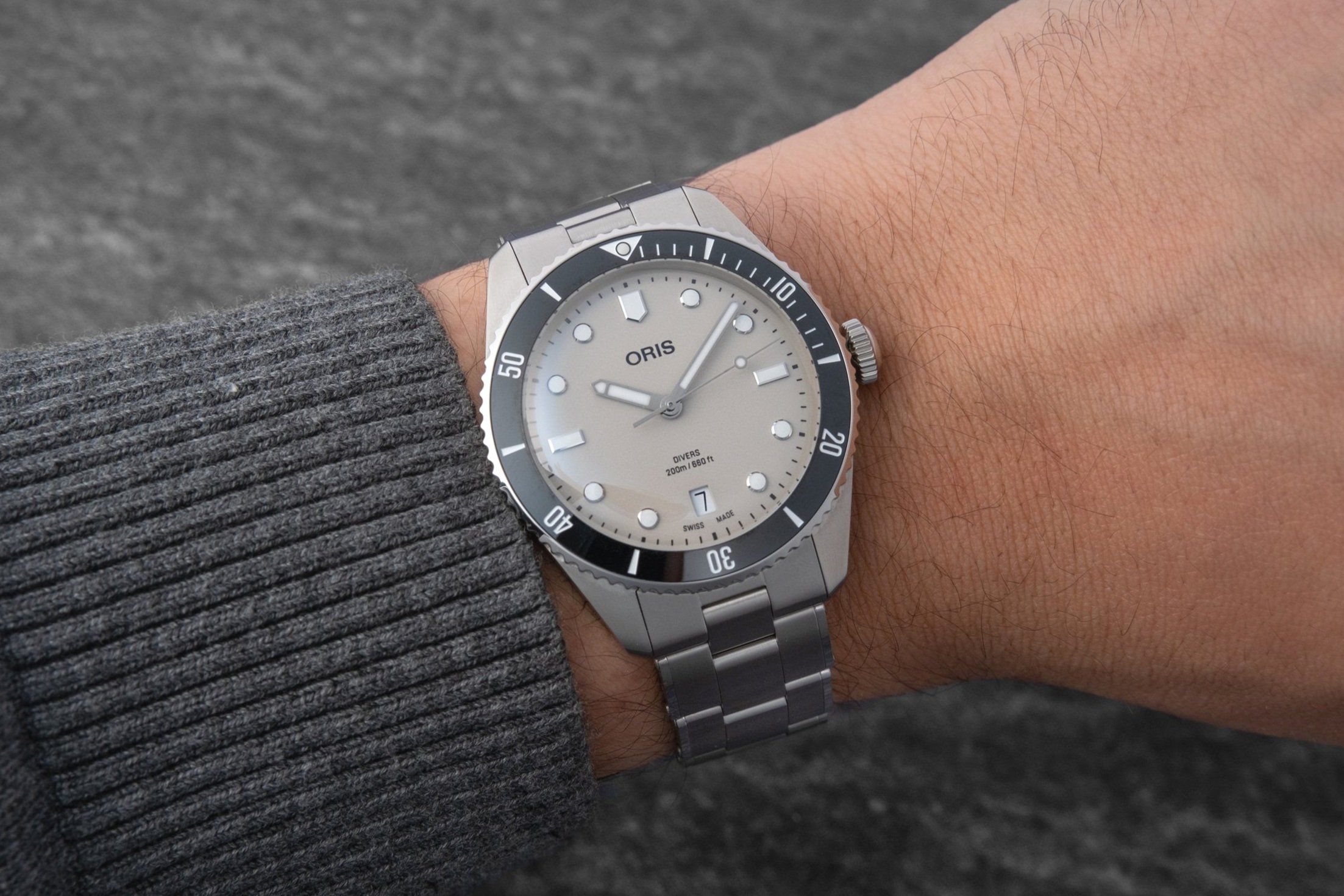 12 Best 21st Birthday Gift Watches for that Special Someone