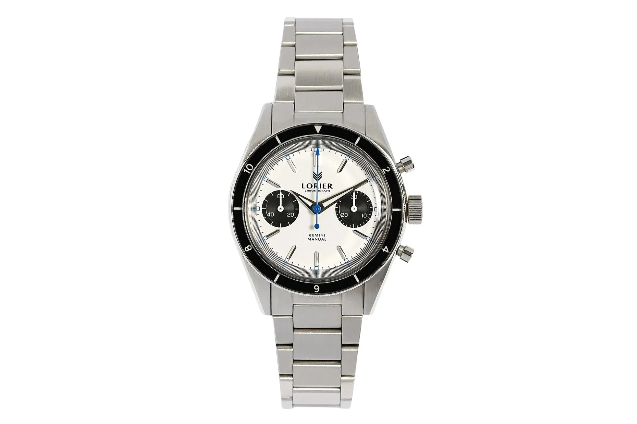 16 Affordable Alternatives to Luxury Hype Watches From Rolex to Richard ...