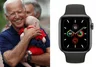 Joe Biden’s Watch Collection - The 46th President's Watches — Wrist ...