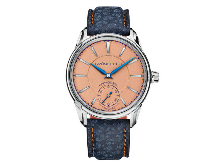 21 Best Independent Watch Brands and Our Favorite Watches of Theirs