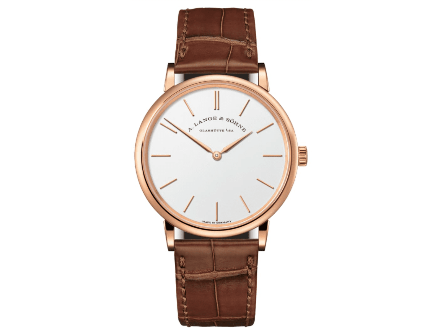 22 Best Ultra Thin Watches at all Price-Points — Wrist Enthusiast