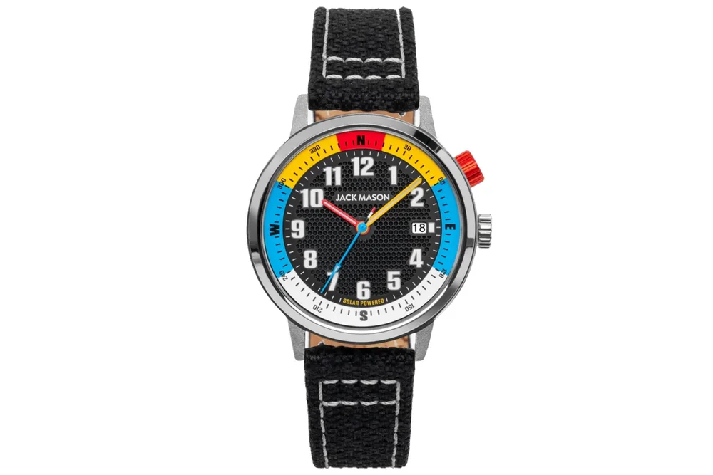 20 Best Solar Watches From Affordable to Luxury — Wrist Enthusiast