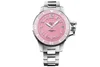 26 Best Pink Watches At All Price-Points