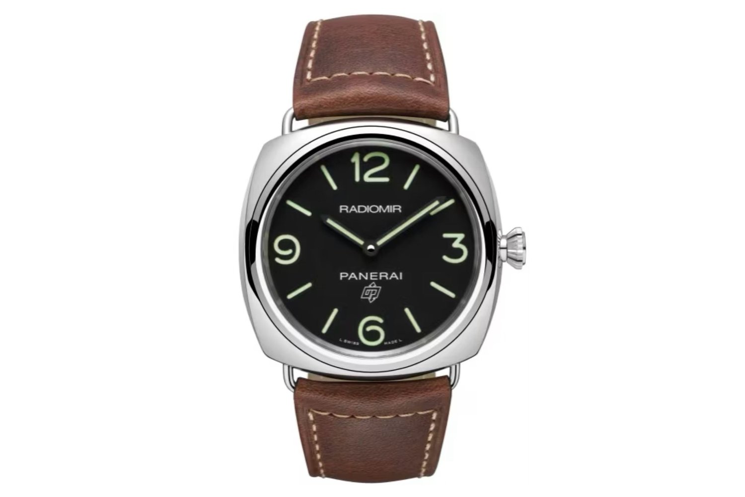 30 Best Watches Under $5000 for 2024