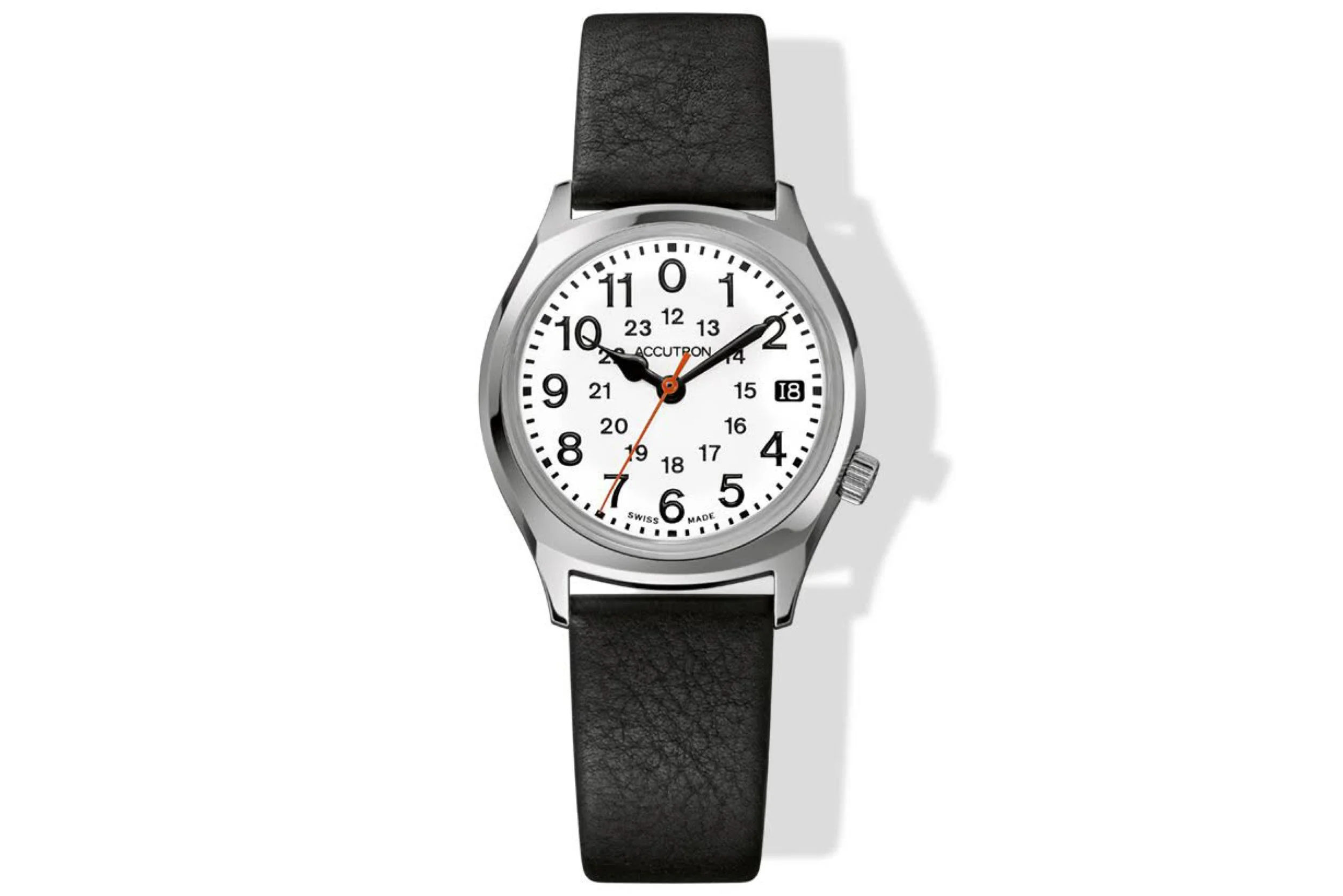 31 Best Field Watches For Every Price Range in 2023 — Wrist Enthusiast