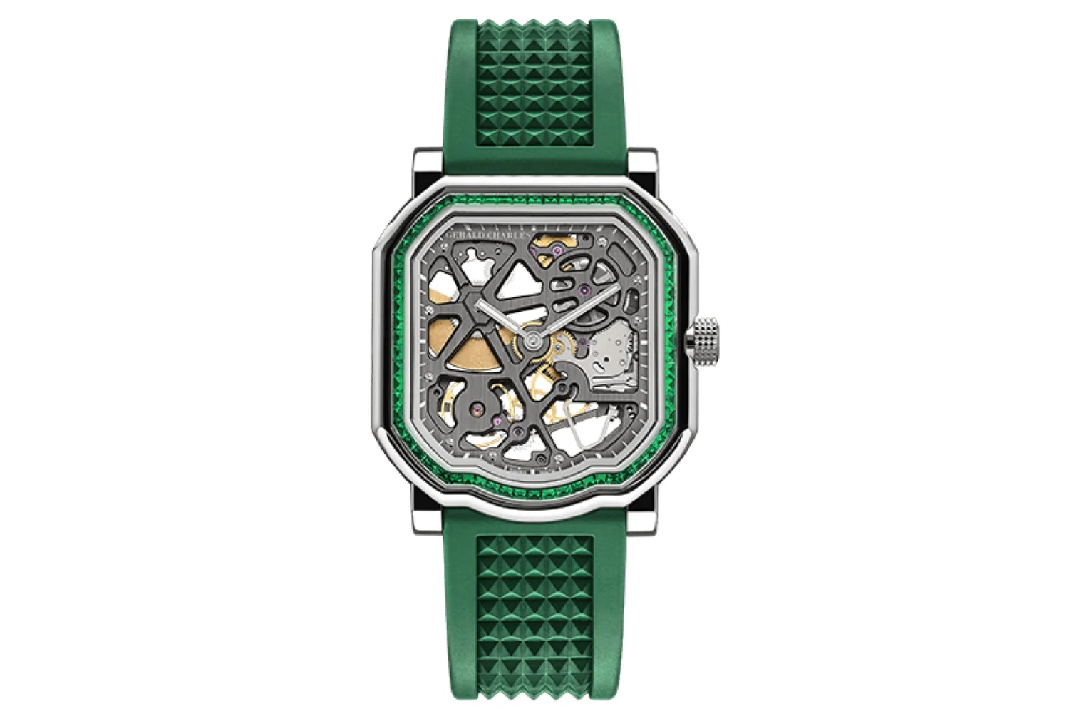 The 47 Best Skeleton Watches - Skeleton Dials at all Price Points ...