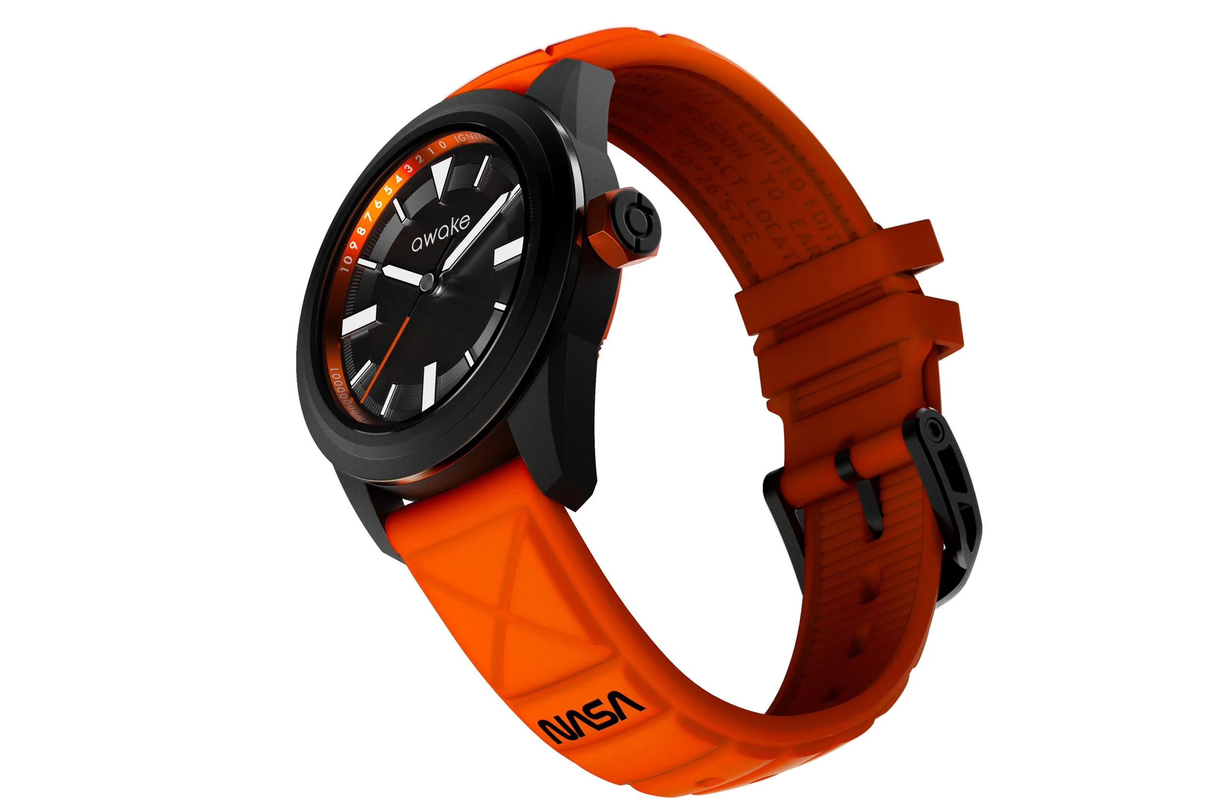 62 Best Microbrand Watches at All Price-Points in 2023 — Wrist Enthusiast