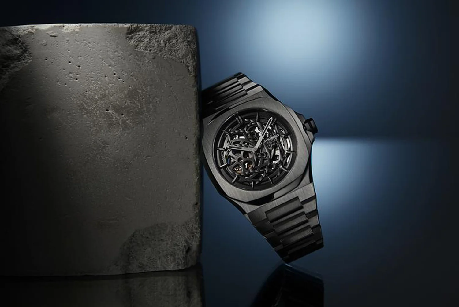 10 Great Skeleton Watches Under $1,000 to Add to Your Collection