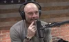 Joe Rogan's Watch Collection - Rolex, Omega, Panerai and More