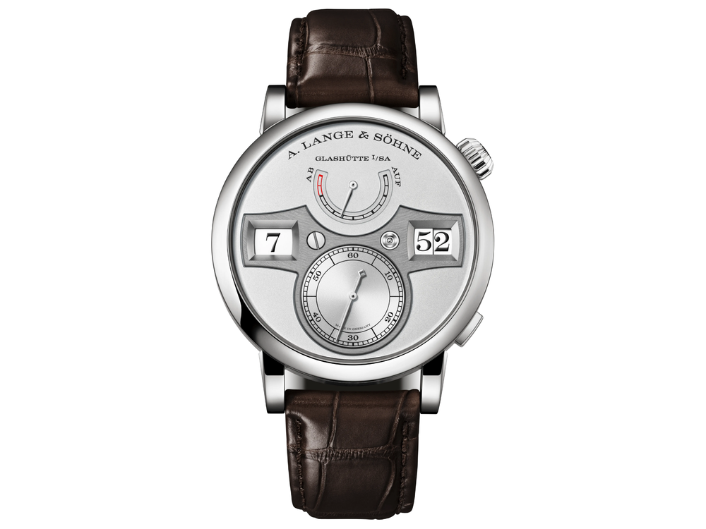 12 German Watch Brands and Their Best Watches