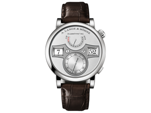 12 German Watch Brands and Their Best Watches
