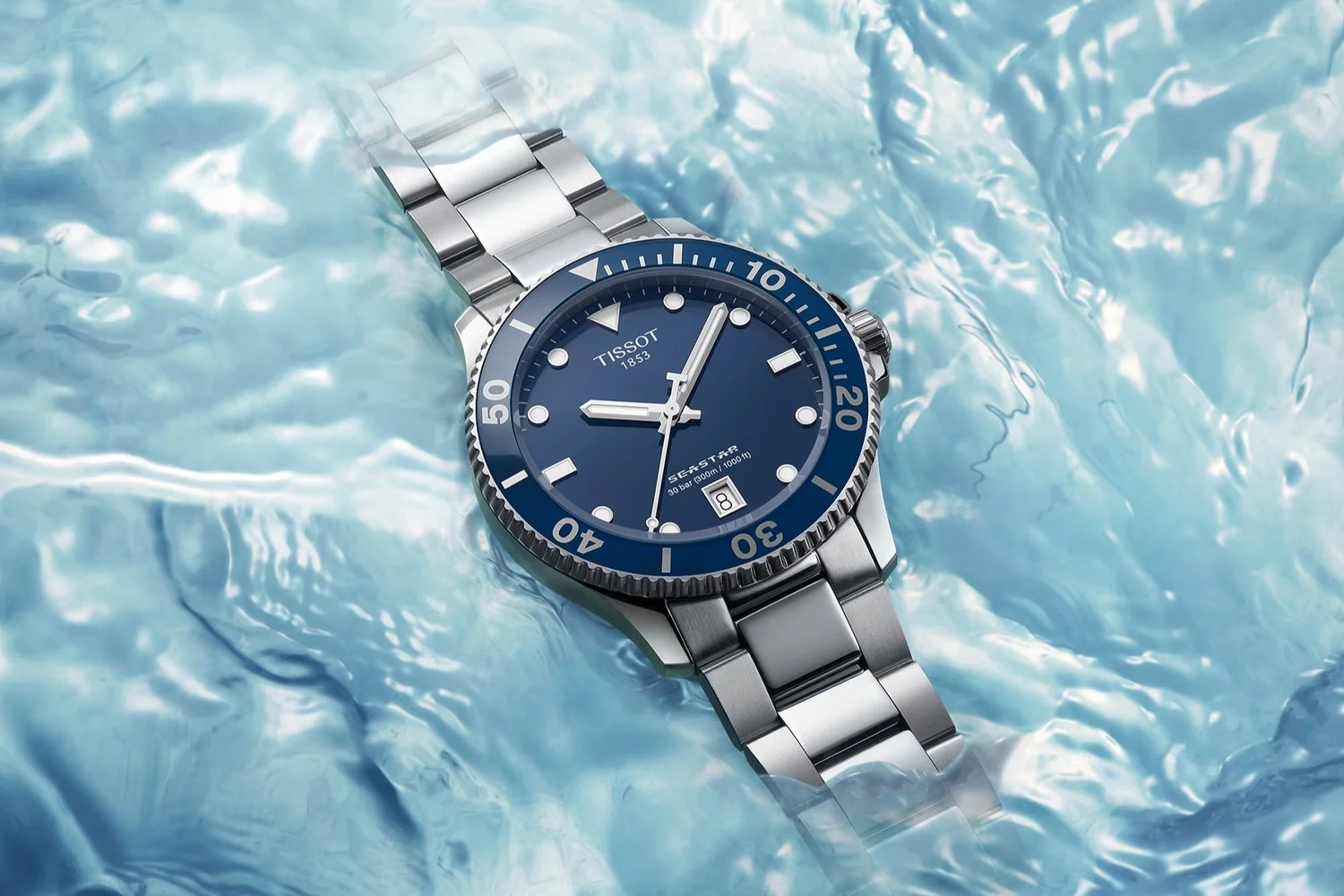 12 Best Dive Watches Under $1,000 for 2024