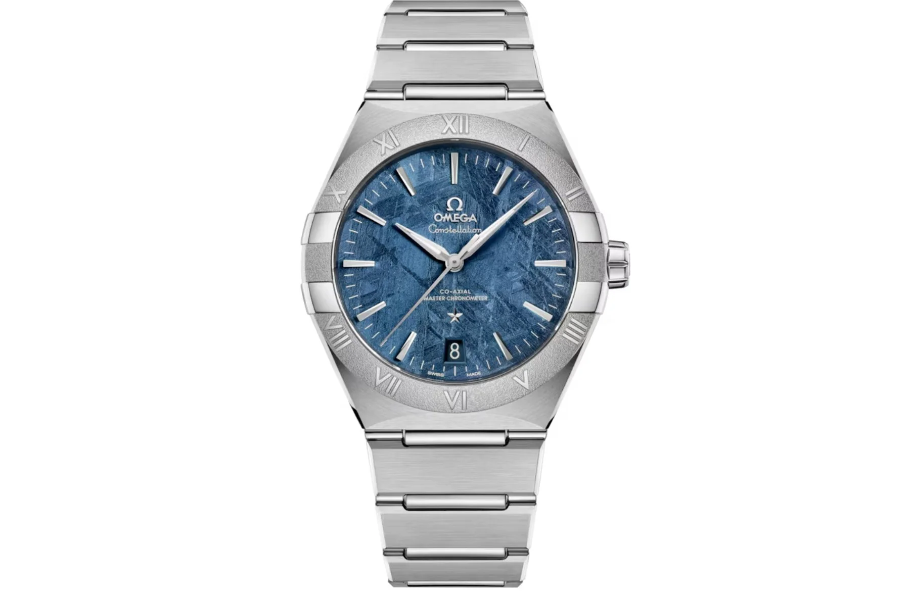 12 Great Stone Dial Watches to Pick Up in 2025
