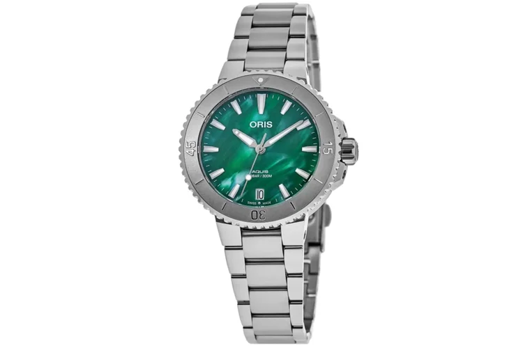 The 20 Best Oris Watches to Buy in 2024 — Wrist Enthusiast