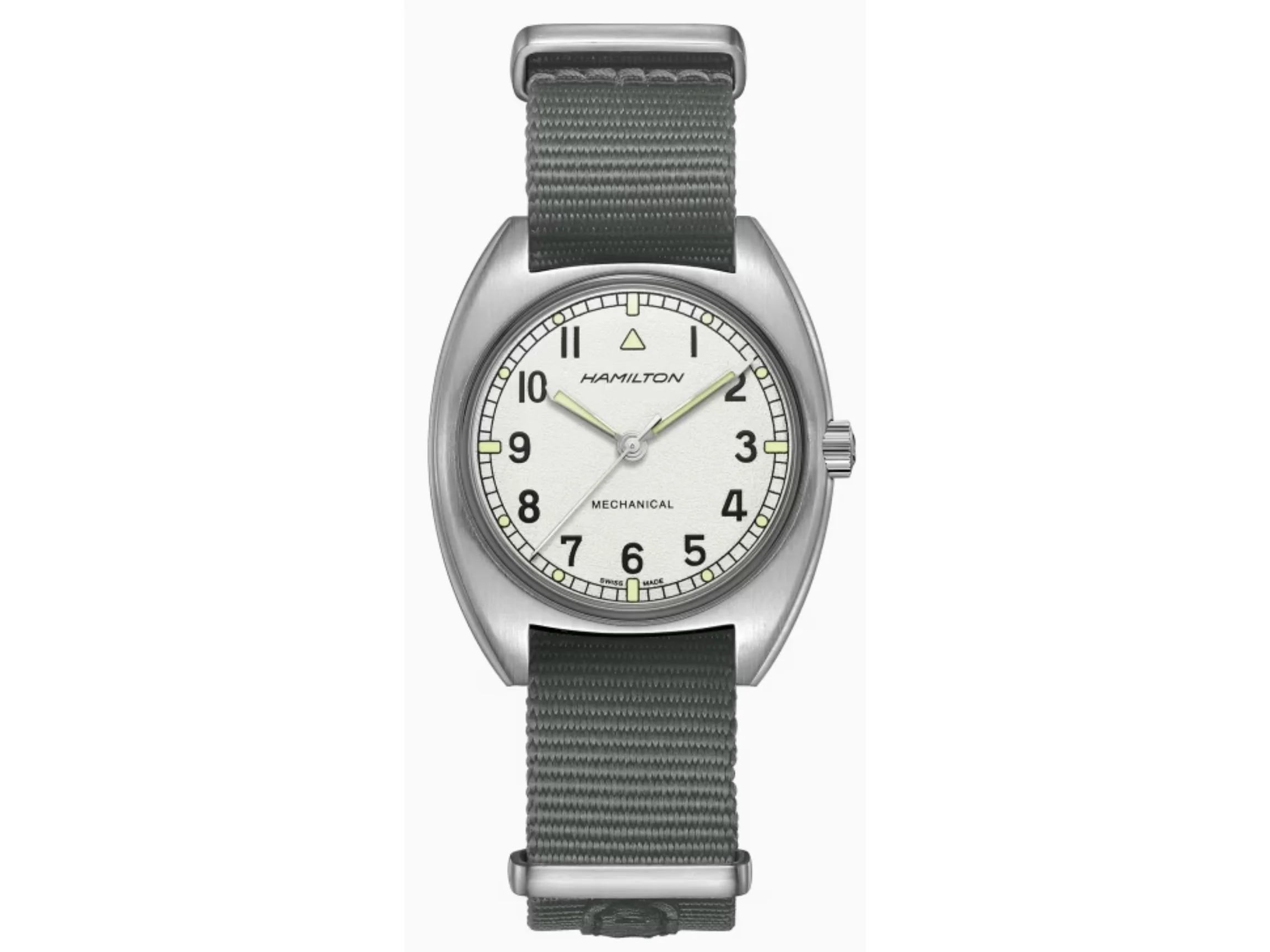 30 Best American Watch Brands and Their Best Watches — Wrist Enthusiast