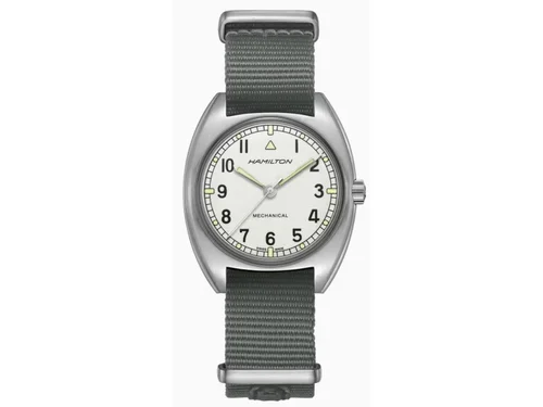 30 Best American Watch Brands and Their Best Watches — Wrist Enthusiast