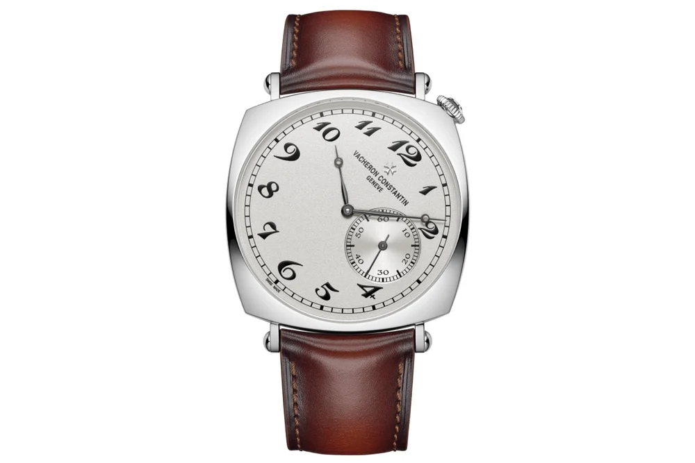 20 Best Manual Wind Watches at All Price-Points — Wrist Enthusiast