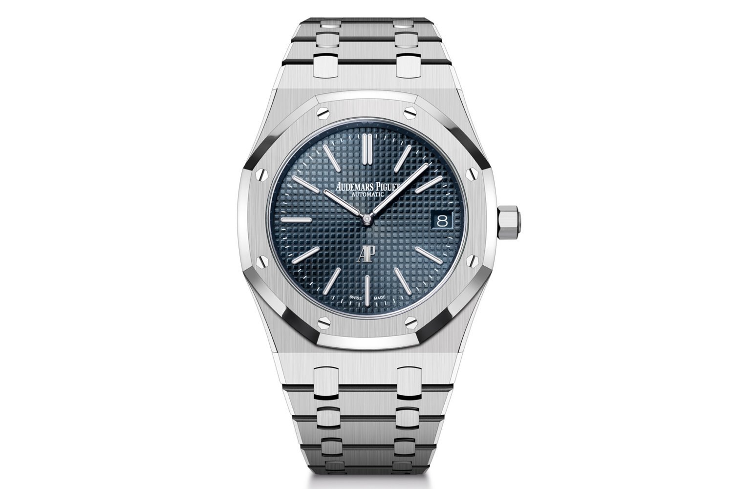 30 Best Blue Watches at all Price-Points in 2023