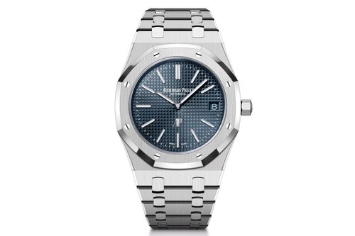 30 Best Blue Watches at all Price-Points in 2023