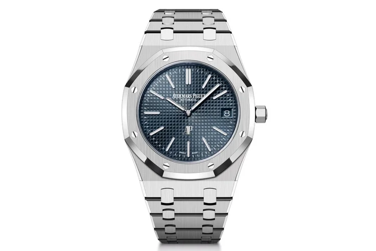 30 Best Blue Watches at all Price-Points in 2023