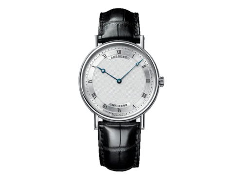 22 Best Ultra Thin Watches at all Price-Points — Wrist Enthusiast