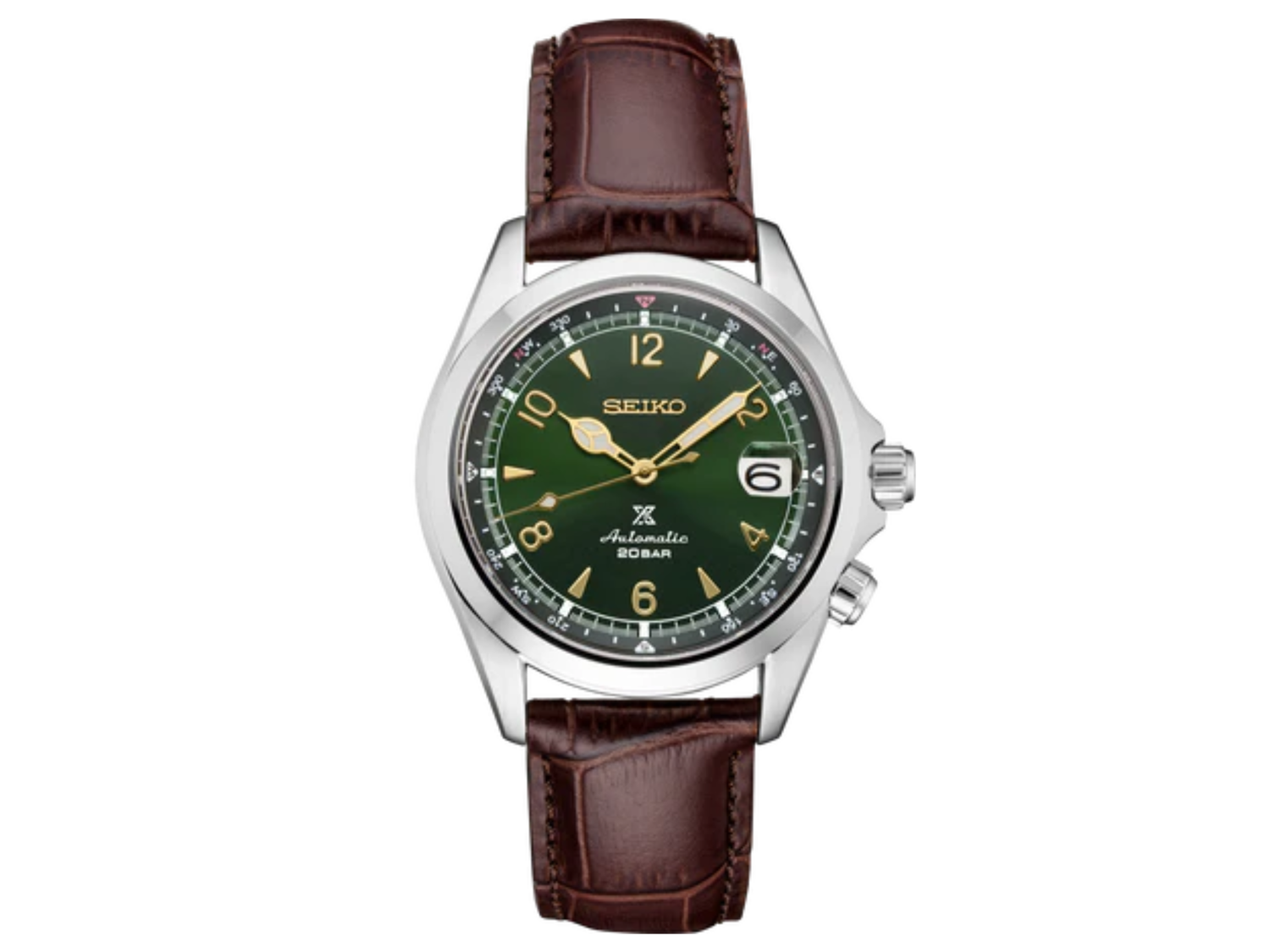 15 Japanese Watch Brands and Their Best Watches — Wrist Enthusiast