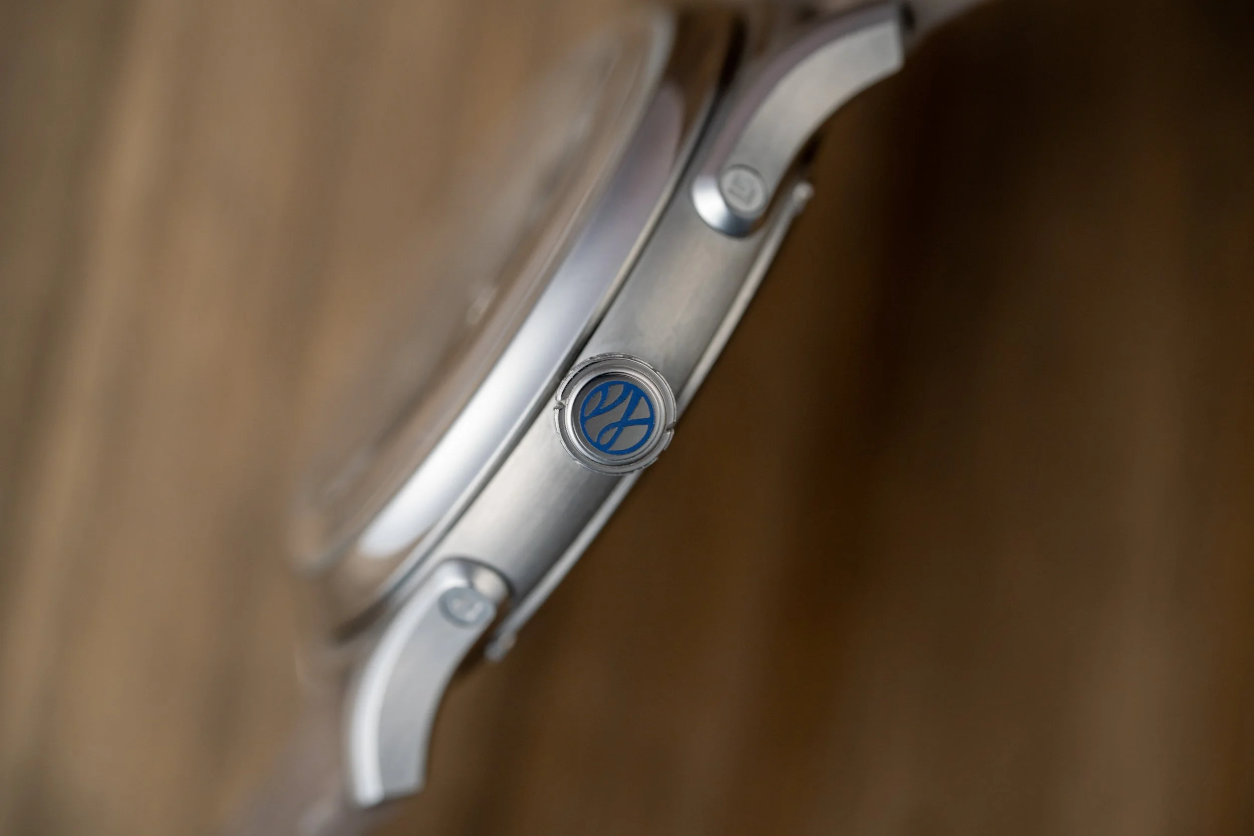 Hands-On Review of the Atelier Wen Ancestra