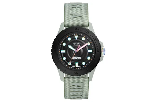 20 Best Solar Watches From Affordable to Luxury — Wrist Enthusiast